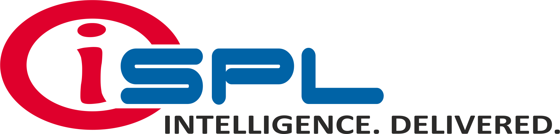 Intelliweigh – Technology Expert